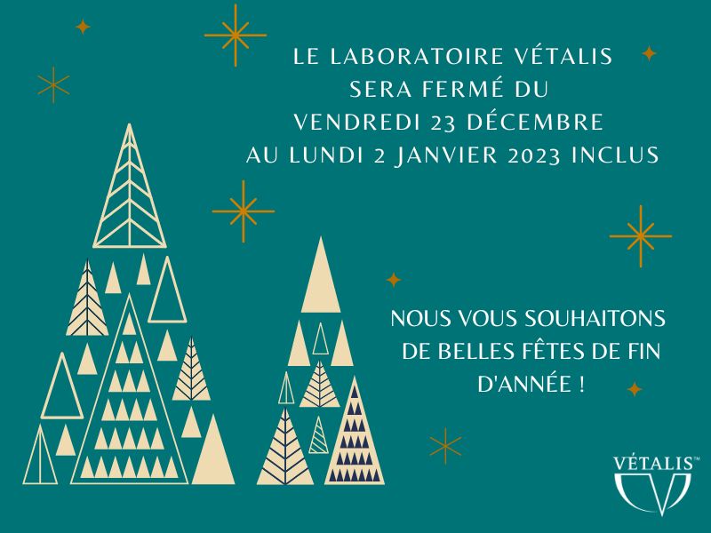 Vétalis : bolus et compléments pour animaux d'élevage
